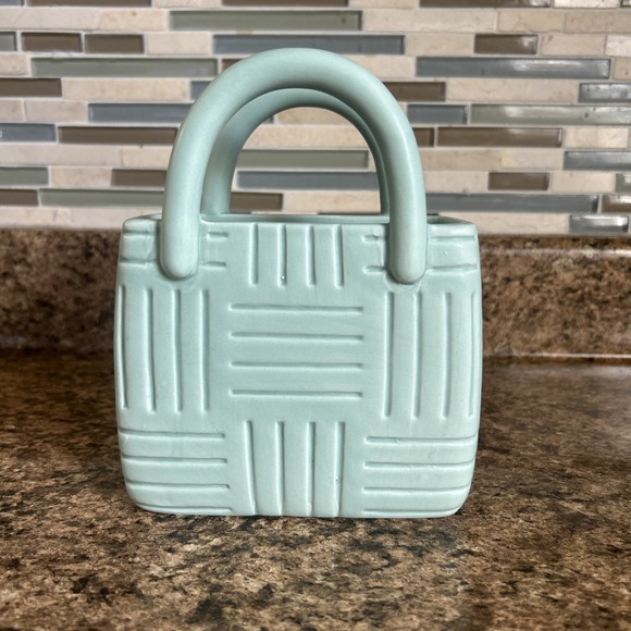 Target | Accents | Target Bullseye Playground Spring 224 Ceramic ...